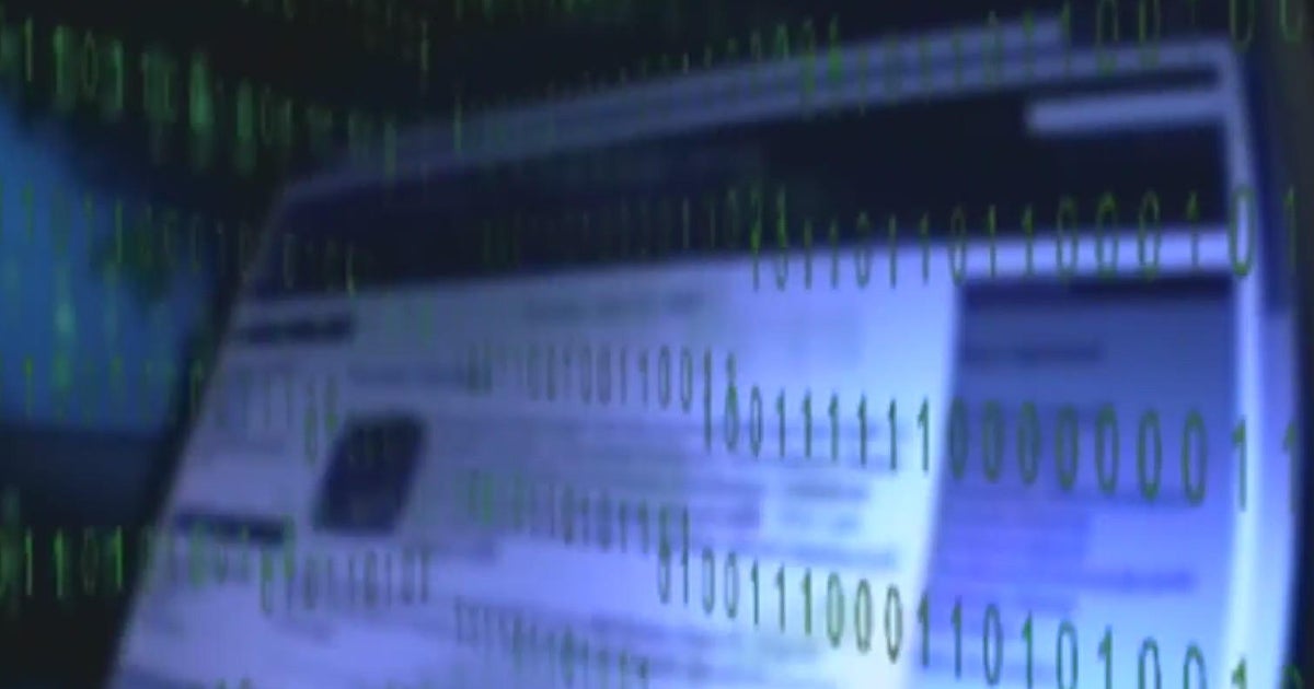 FBI busts LockBit cyber gang, which is behind numerous ransomware ...