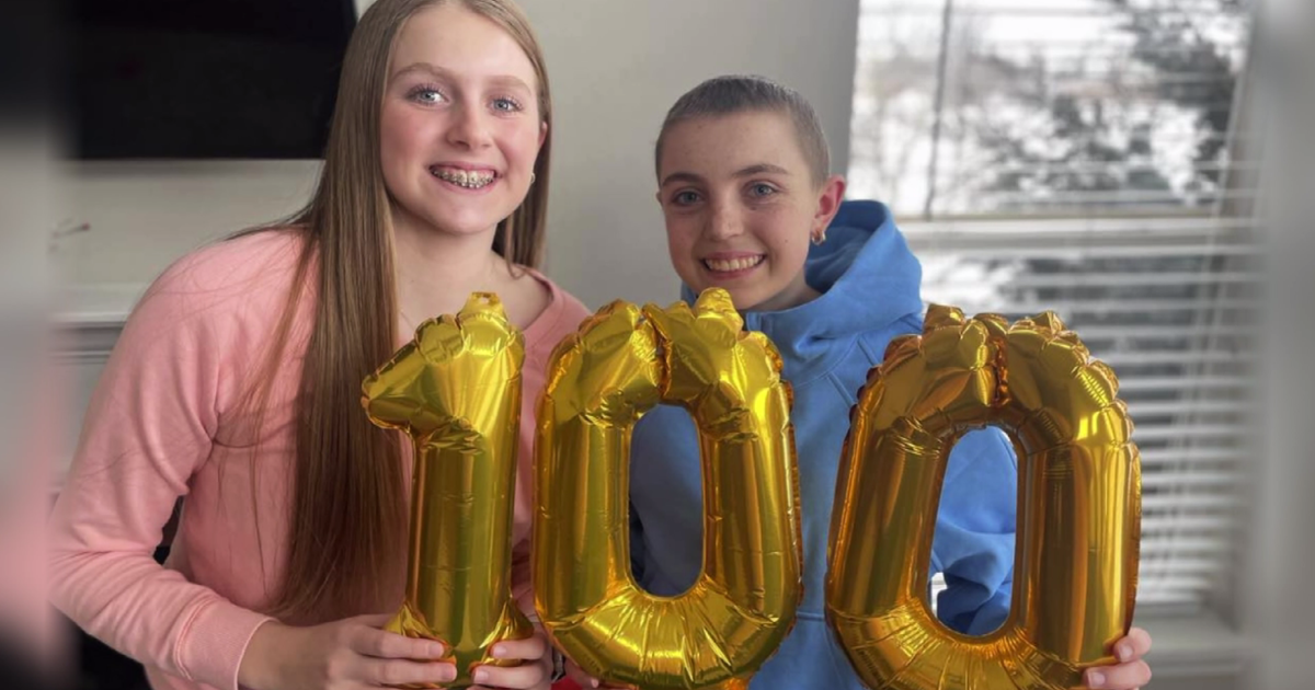 Cal's Angels rose from despair to provide a lifeline for cancer ...