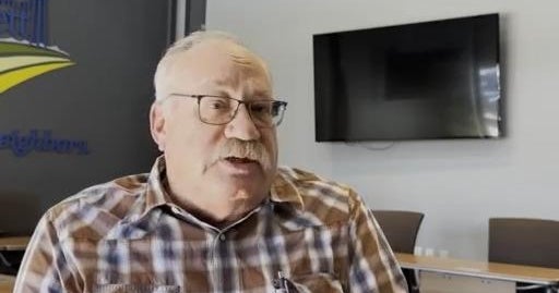 Town of Bennett asks for more transparency from county law enforcement ...