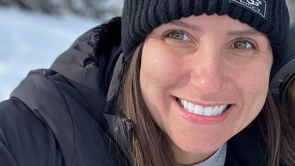 Did Utah mom Kouri Richins poison her husband, then write a children's ...