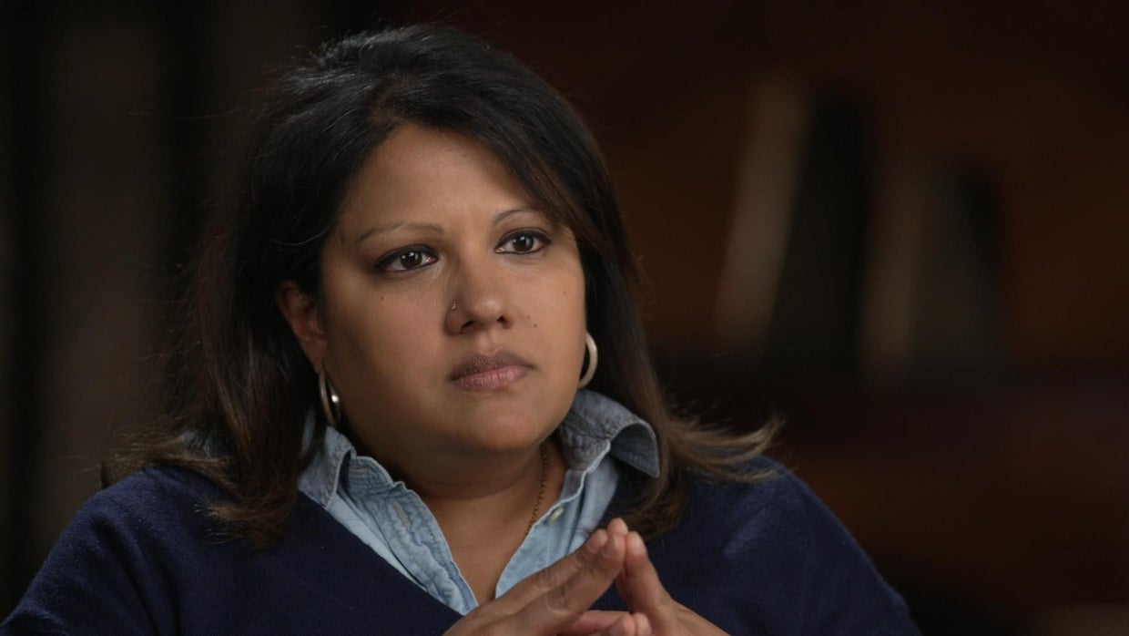 Devastation in Gaza unlike any other war zone American doctor has been ...