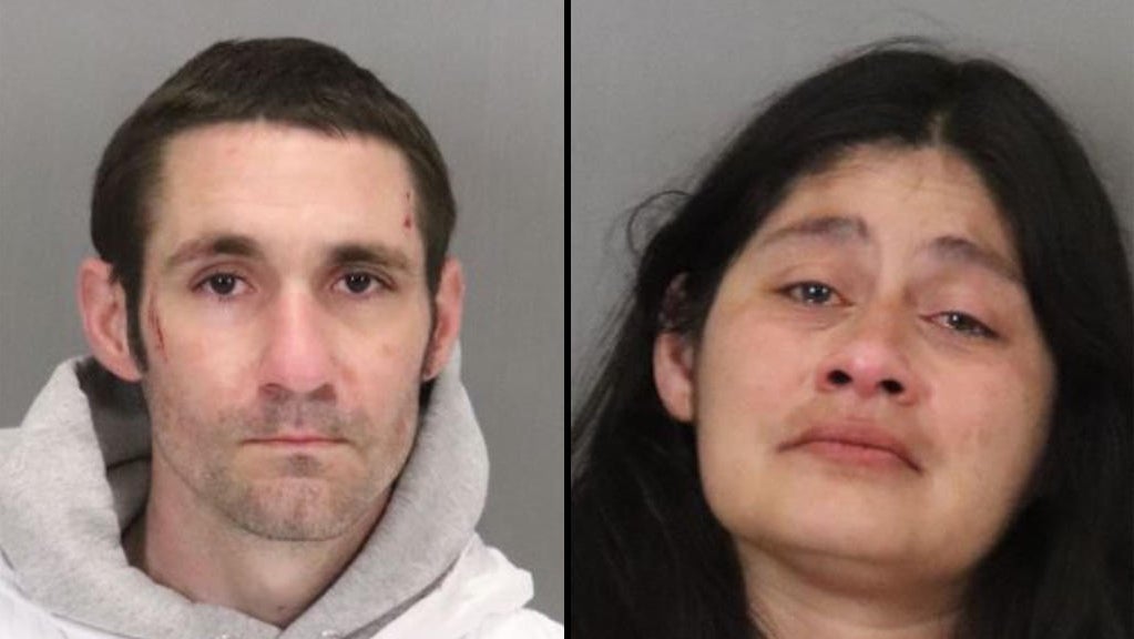 2 arrested in altercation, deadly stabbing in San Jose - CBS San Francisco