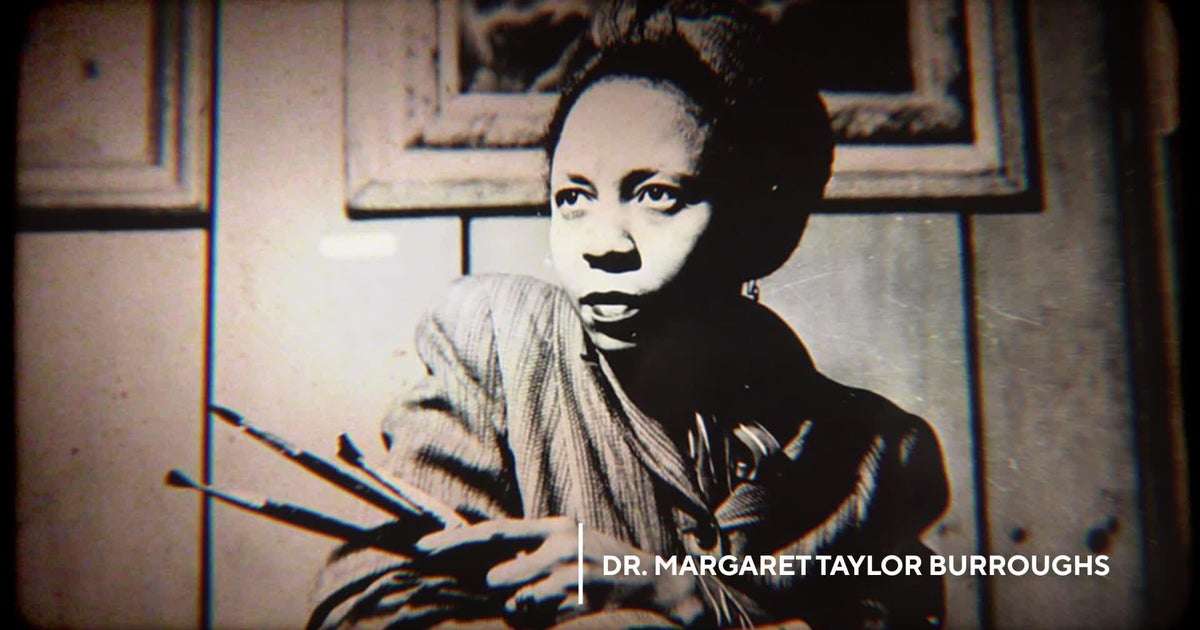 29 Black History Facts You Probably Didn't Learn at School: Bonus ...