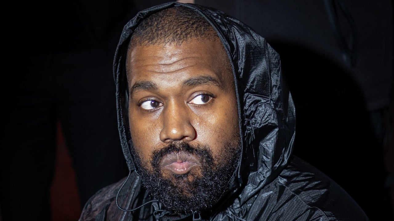Kanye West news - Today’s latest updates - CBS New York