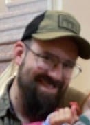 Father at the center of NH Amber Alert accused of shooting his children ...