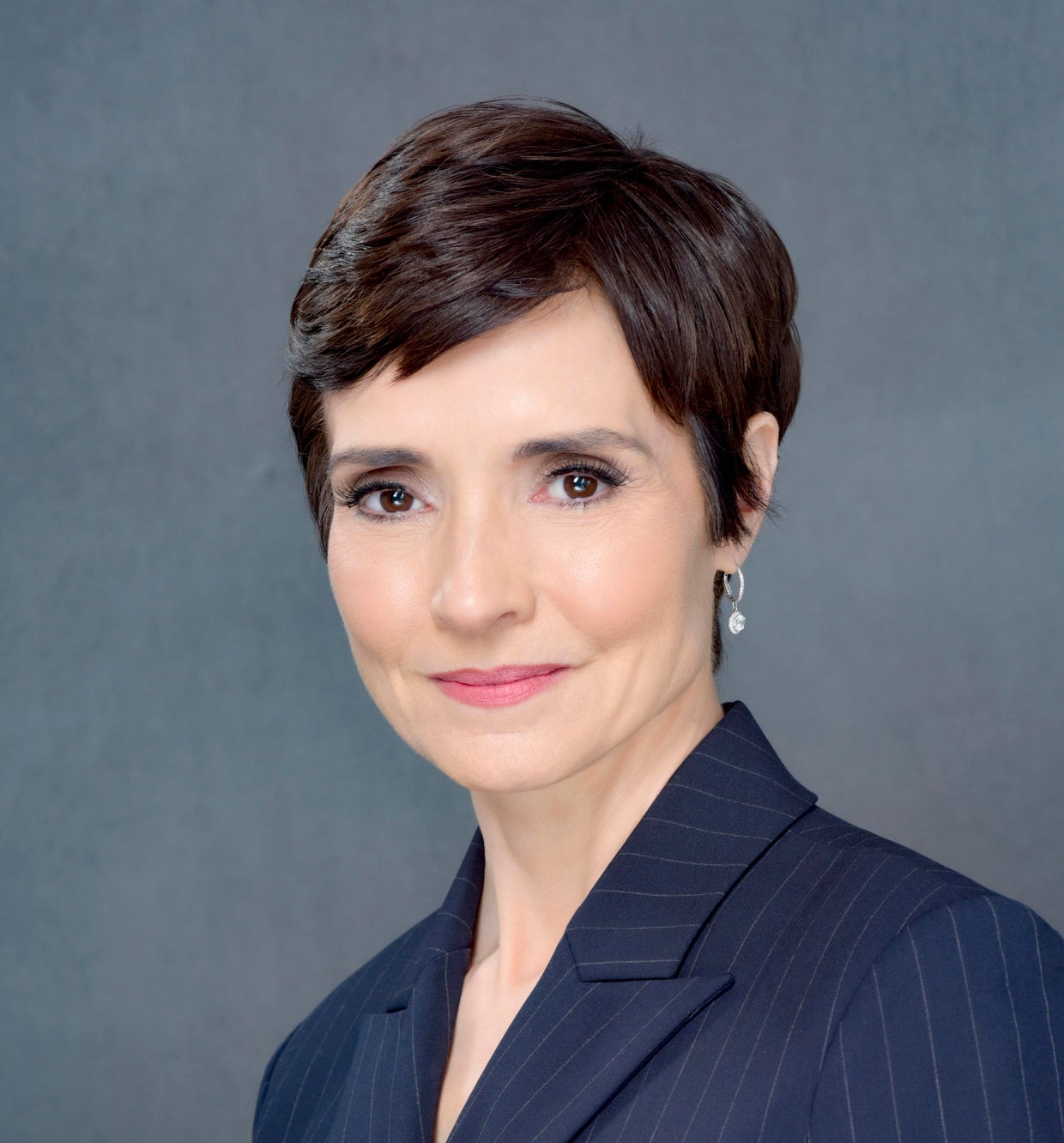 Judge holds veteran journalist Catherine Herridge in civil contempt for refusing to divulge ...