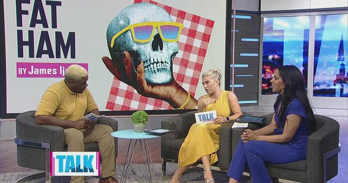 Brandon Foxworth tests our knowledge on current movies based on ...