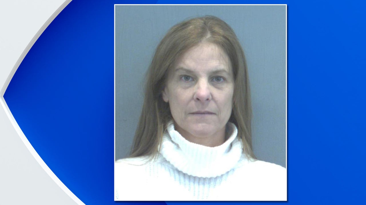 Michelle Troconis news - Today’s latest updates - CBS New York