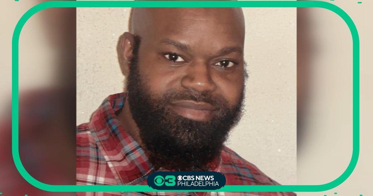 Arrest made in hit-and-run that killed beloved Philadelphia barber Toby ...