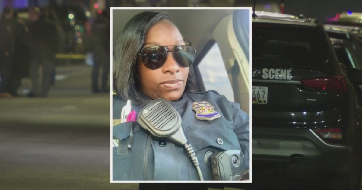 Keona Holley Trial: Elliot Knox found guilty in 2021 murder of ...