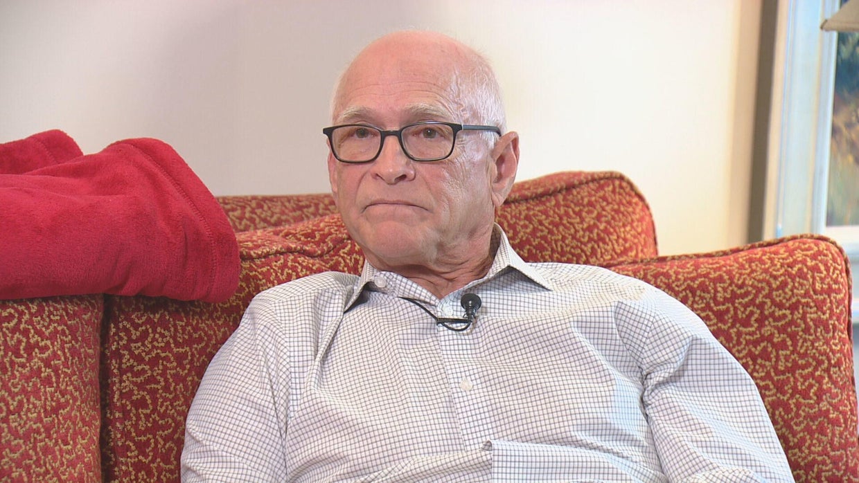 Victims remembered 3 years after shooting at Boulder King Soopers - CBS ...