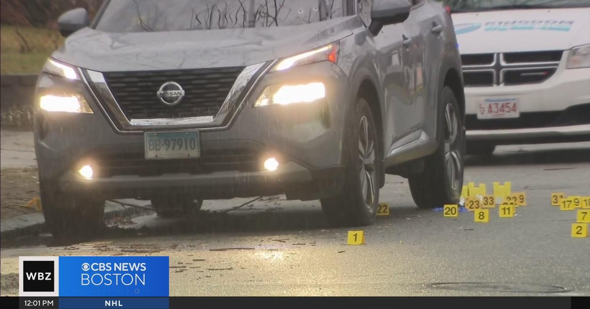 Suspect in murders of mother and daughter in Worcester due in court ...