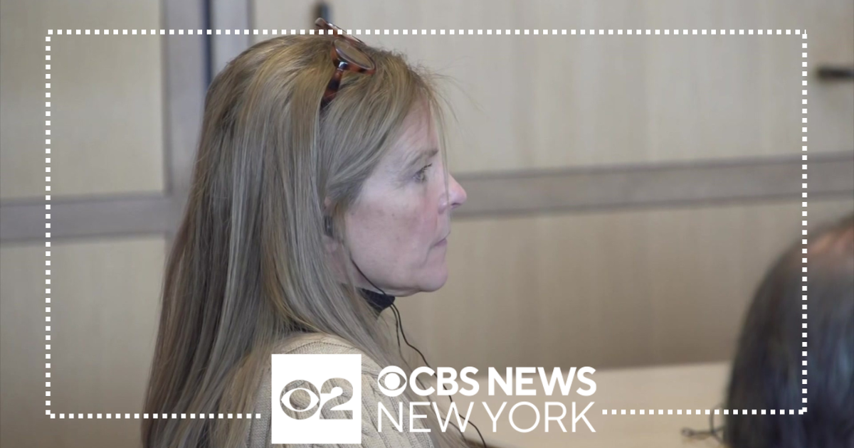 Michelle Troconis trial: What it was like in court and where the case ...