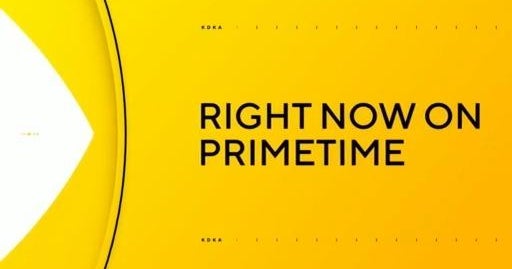 Jim Roddey has died - CBS Pittsburgh