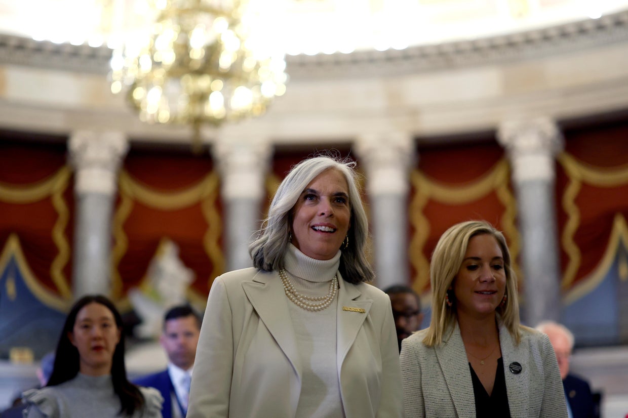 In defiant 2024 State of the Union, Biden fires opening salvo in likely ...