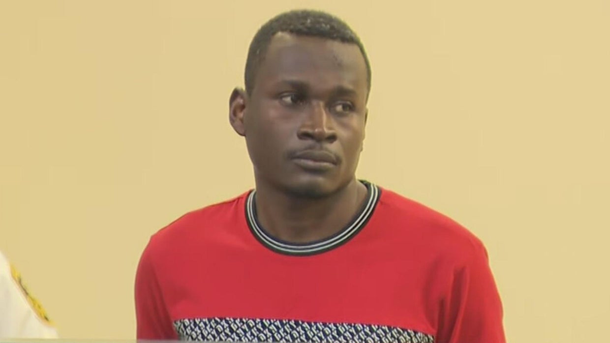 Driver charged in Malden home crash, killing dog had no license, police ...