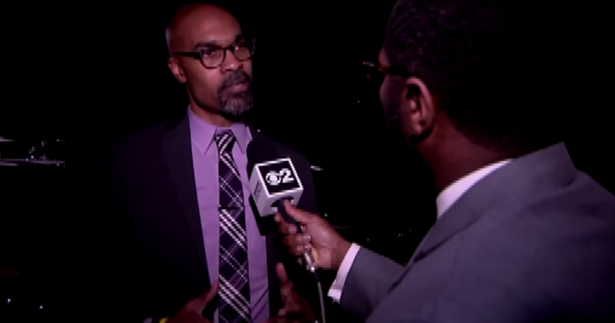 South suburban Chicago mayor: Village 'parting ways' with police chief ...