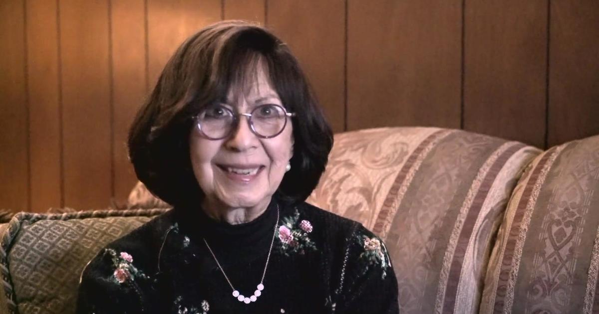 Retiring University of Denver professor Jeanne Abrams looks back on ...