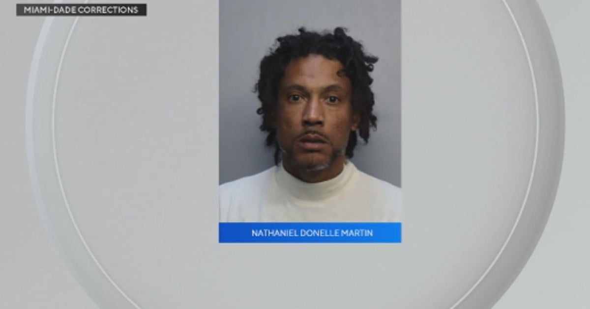 Man arrested for killing 61-year-old man in ambush robbery outside ...
