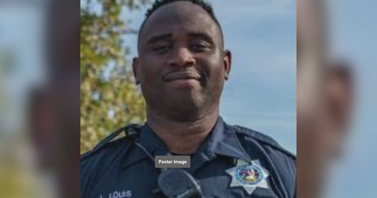 Fairfield police officer accused of exhanging inappropriate texts ...