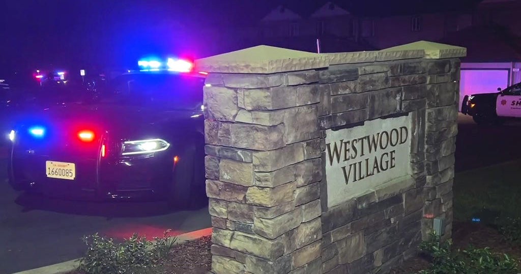 Bay Point neighborhood lockdown lifted after incident with barricaded ...