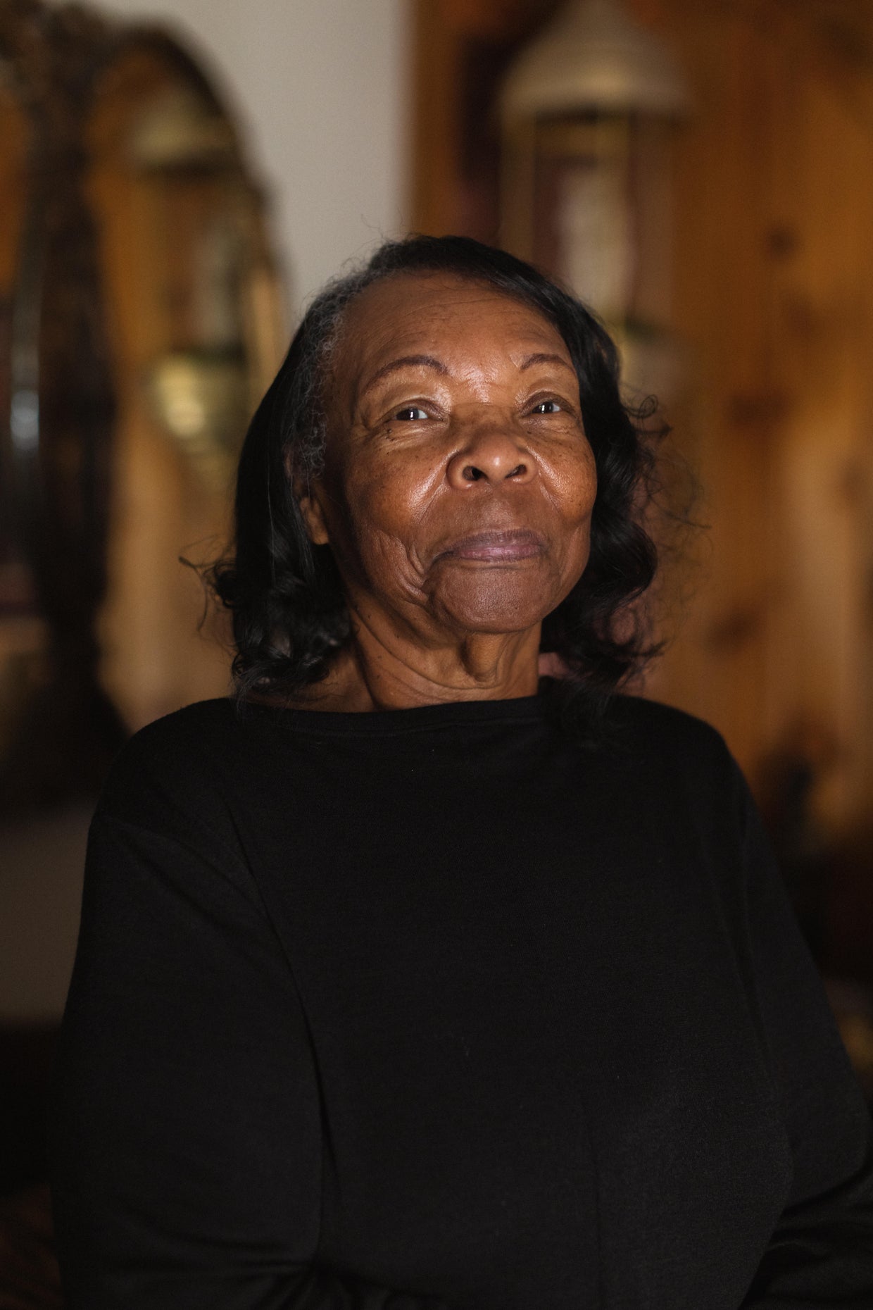 Denver judge increases award for woman whose home was raided by SWAT ...