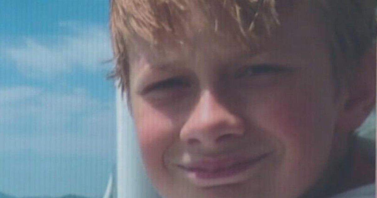 Ruben Morones accused of hitting, killing teen Alex Mackiewicz in ...