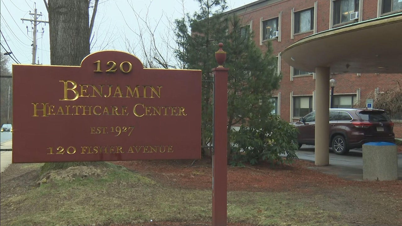 Mission Hill news - Today’s latest updates - CBS Boston