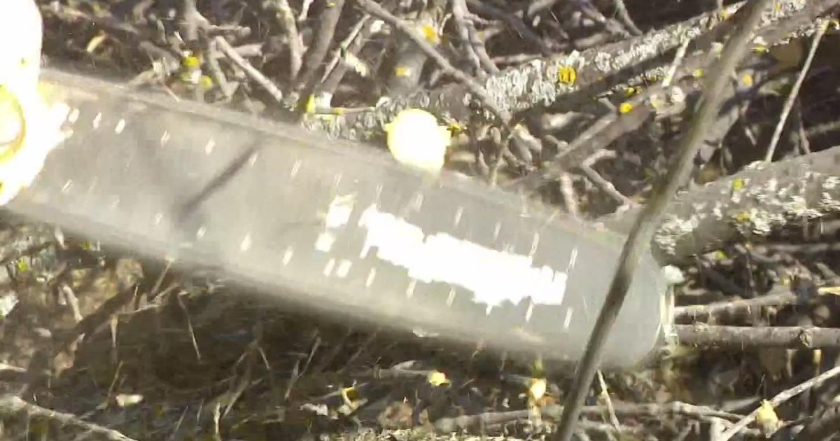 What the experts are saying about the new Minnesota burn restrictions ...