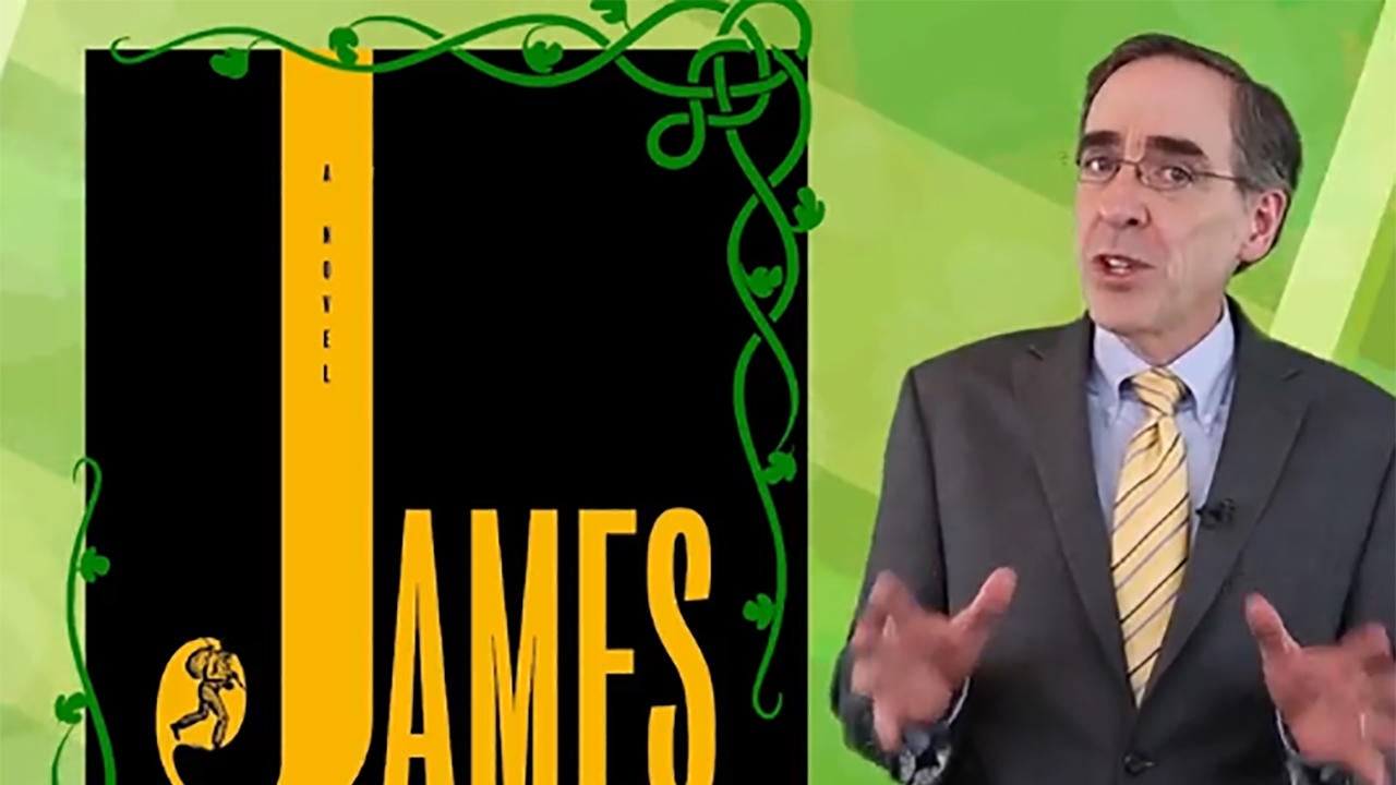 CBS News Sunday Morning - Books - CBS News