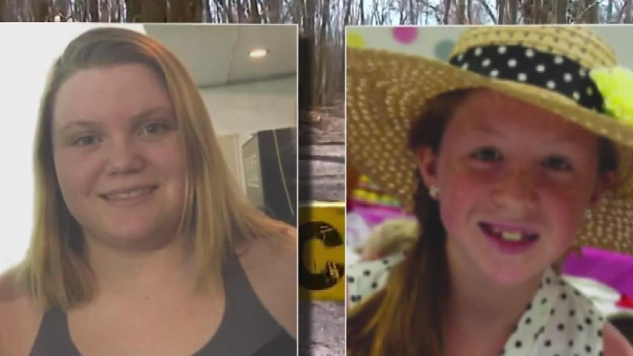 The Delphi, Indiana murders trial is underway 7 years after 2 girls ...