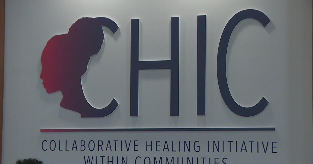 Fund from Women's Foundation of Colorado invests in women and girls of ...