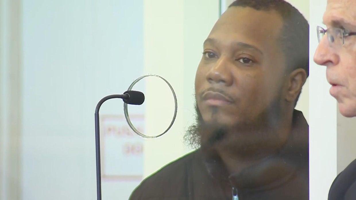 Boston police officer saved by bulletproof vest, accused shooter held ...