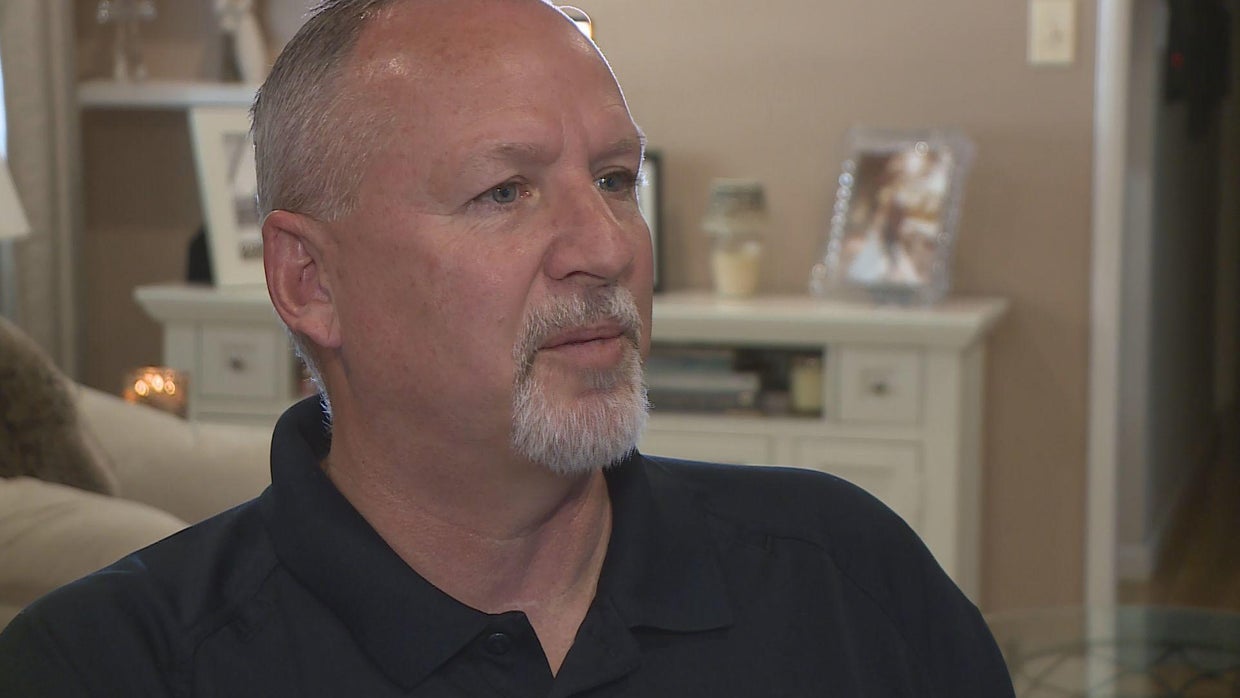 Former investigator says potentially important evidence overlooked in ...