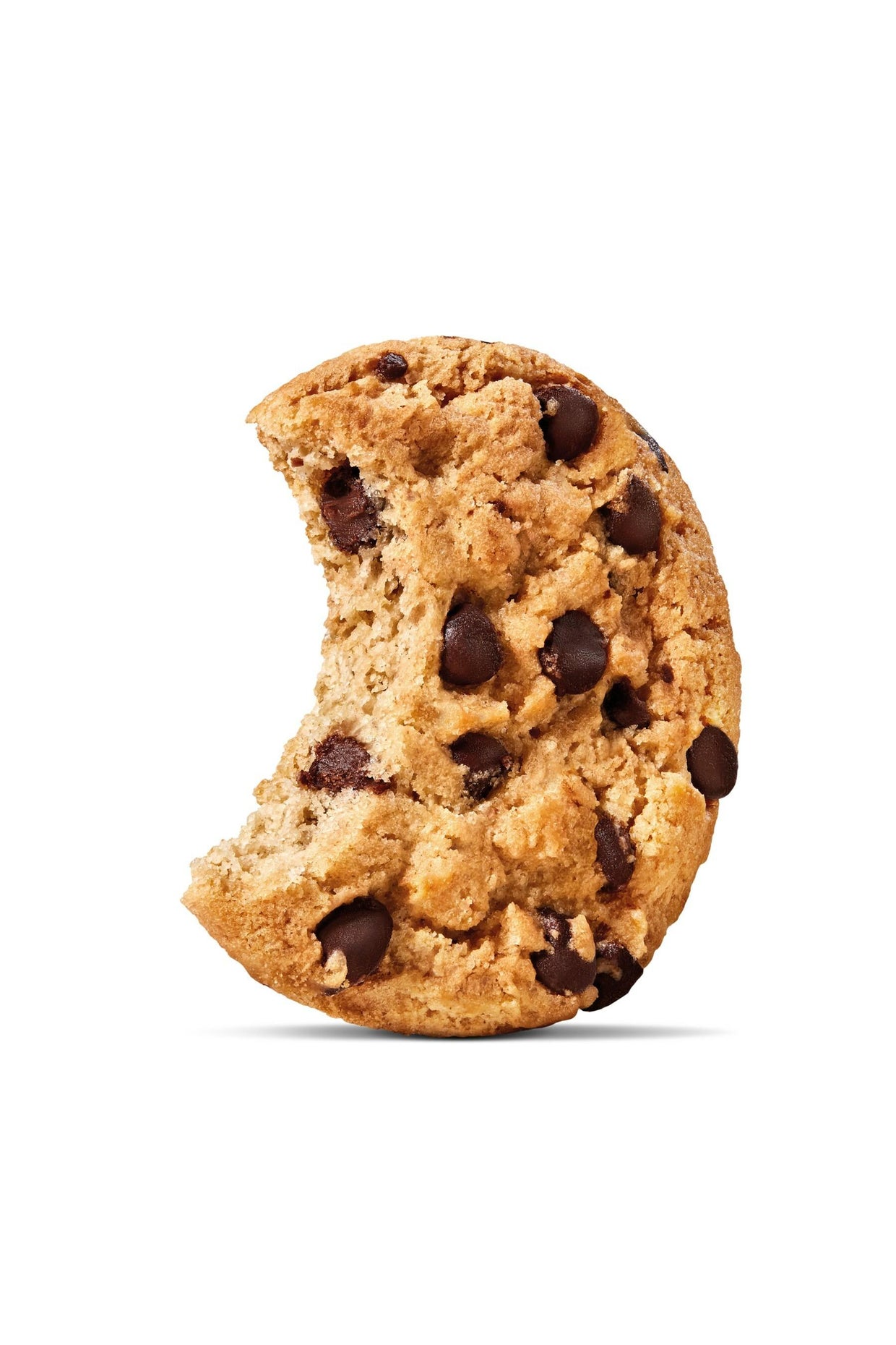 One of your favorite cookies could soon taste different - CBS News