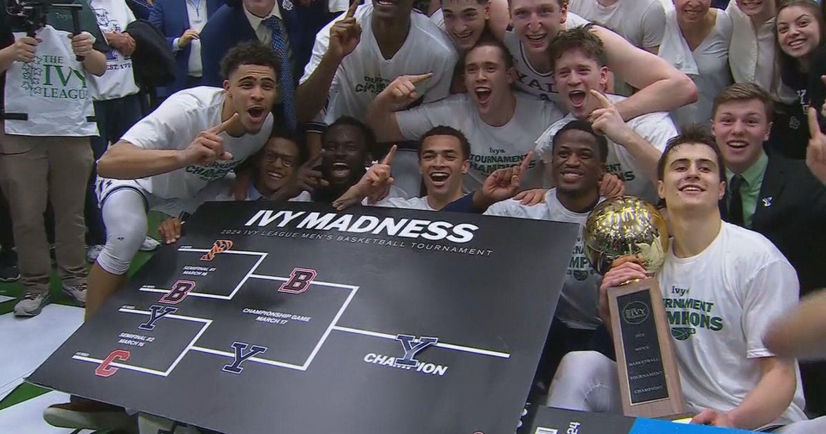 MSU Denver professor provides mathematical strategy to filling out ...