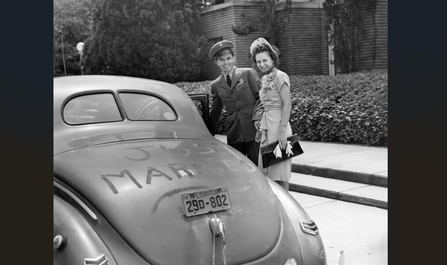 One of the last remaining Pearl Harbor attack survivors, Richard "Dick ...