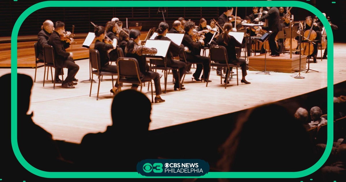 Check out the Orchestra After 5 concert series, the latest happy hour ...