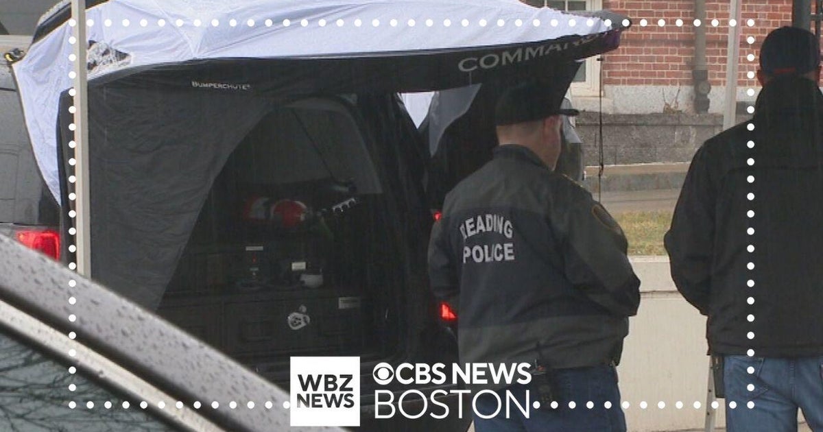 Bomb threat before Pride event at Massachusetts library and more top ...