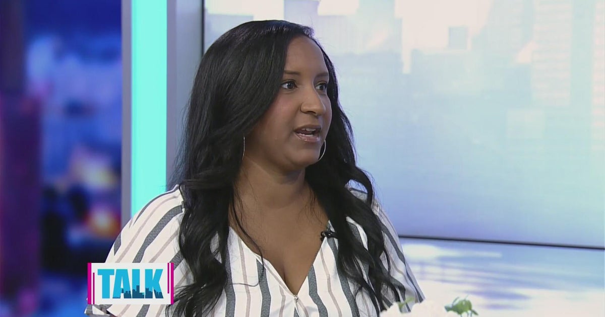 Jenifer Smith answers more of our dating and relationship questions ...