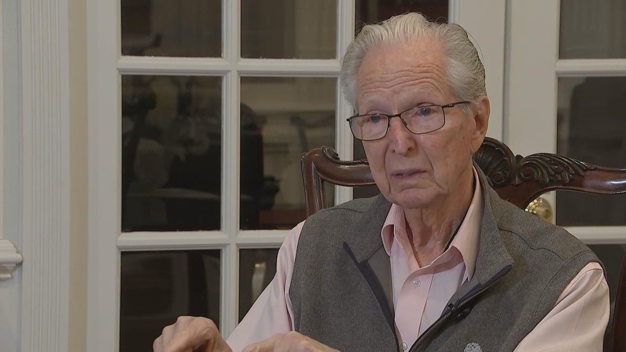 Executive producer of "Cabrini" movie shares what he wanted to capture ...