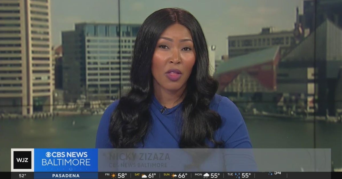 Largest crane on east coast arrives to begin debris removal at site of ...