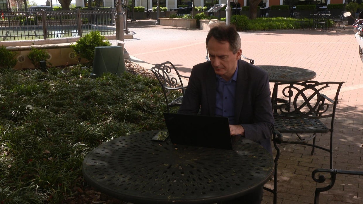 Havana Syndrome mystery continues as a lead military investigator says ...