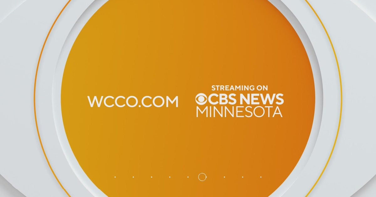 WCCO digital update: Morning of April 2, 2024 - CBS Minnesota