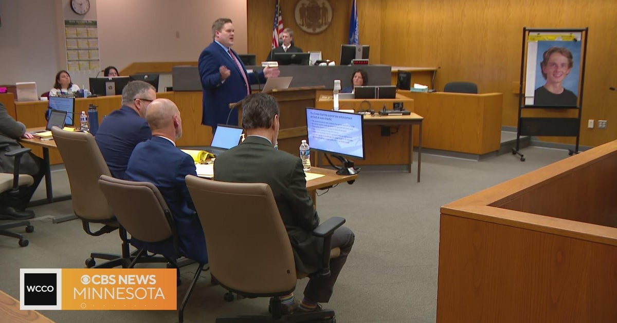 More witnesses to take stand Wednesday in Nicolae Miu’s Apple River ...