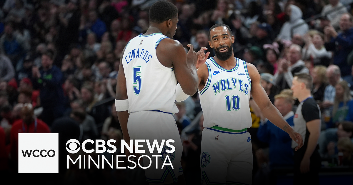 Timberwolves prepare for playoff run with tickets on sale Thursday ...