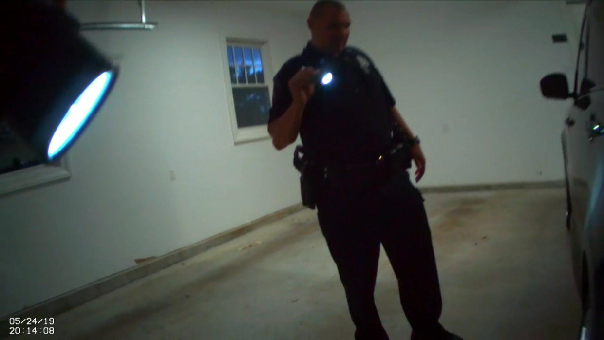 See the evidence presented at Michelle Troconis' murder conspiracy ...