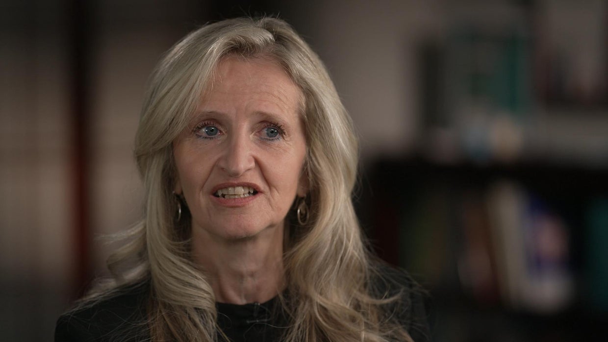 Mental health chatbots powered by artificial intelligence developed as ...