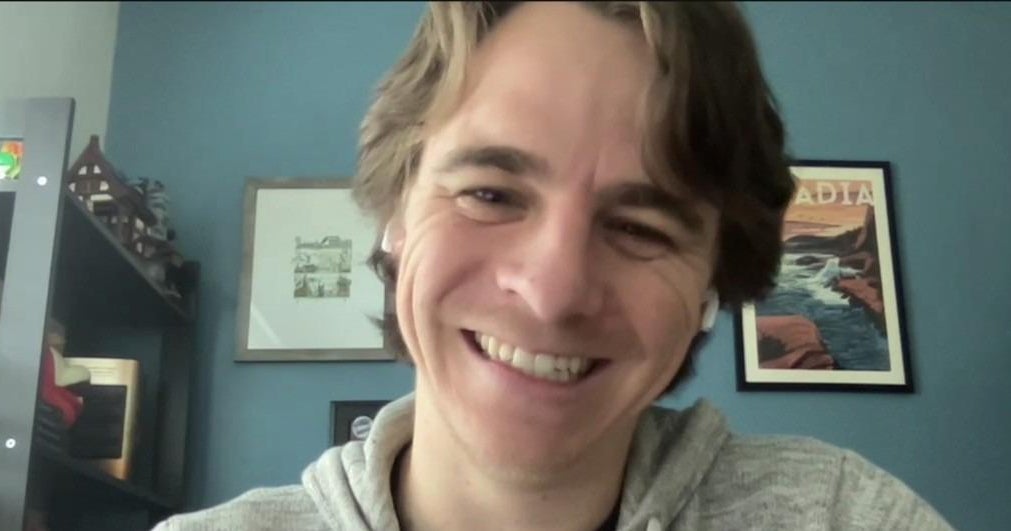 Cody Boteler shares what to know about April's solar eclipse - CBS ...