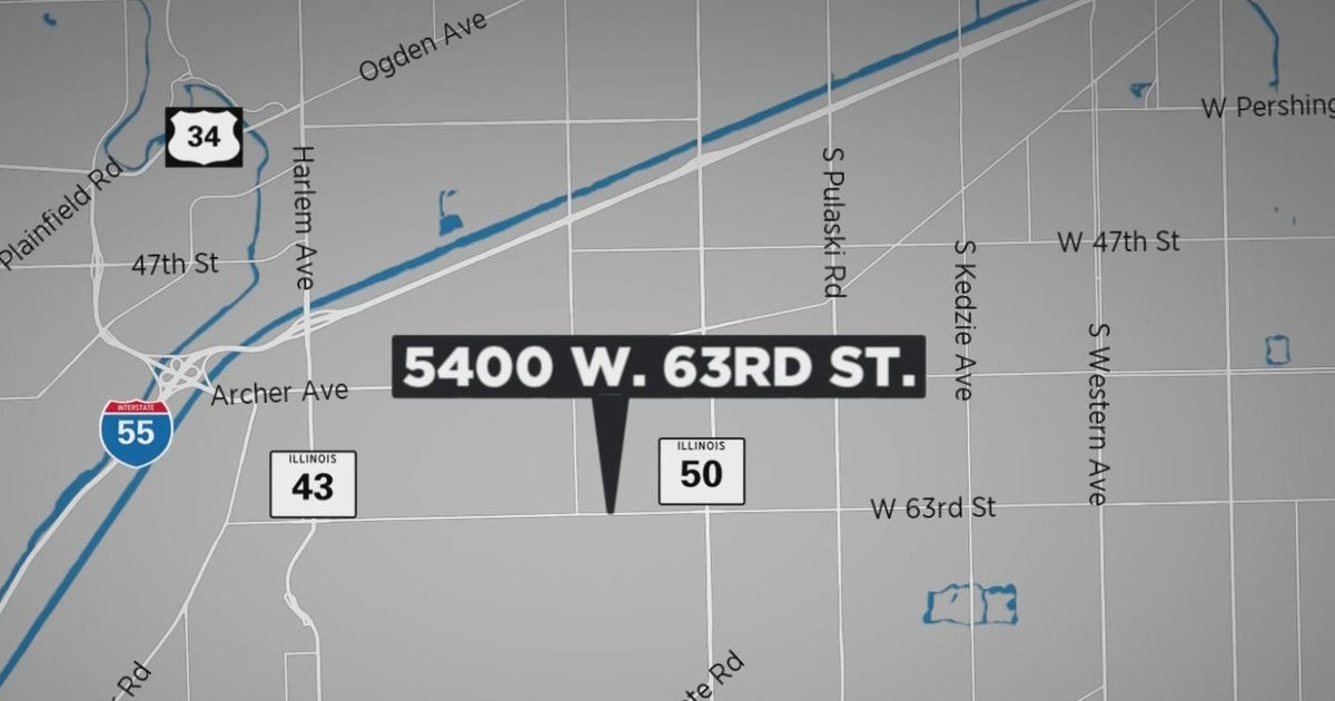 Aldermen explore buying former National Guard Midway Armory for new ...